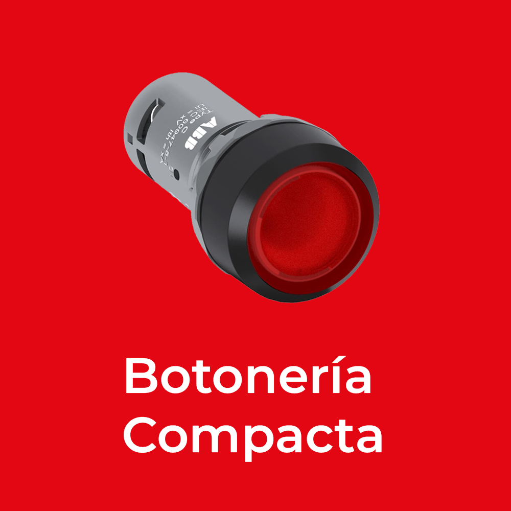 Categorías de Productos - ABB - AMESA